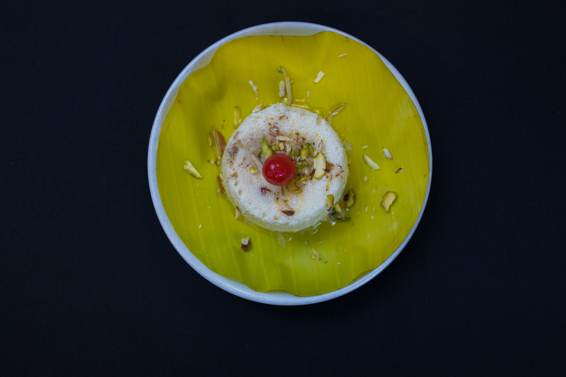 Junnu – Vivaha Bhojanambu